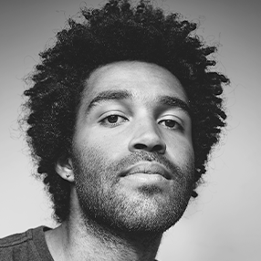 I want by Jordan Jace - Poems | Academy of American Poets